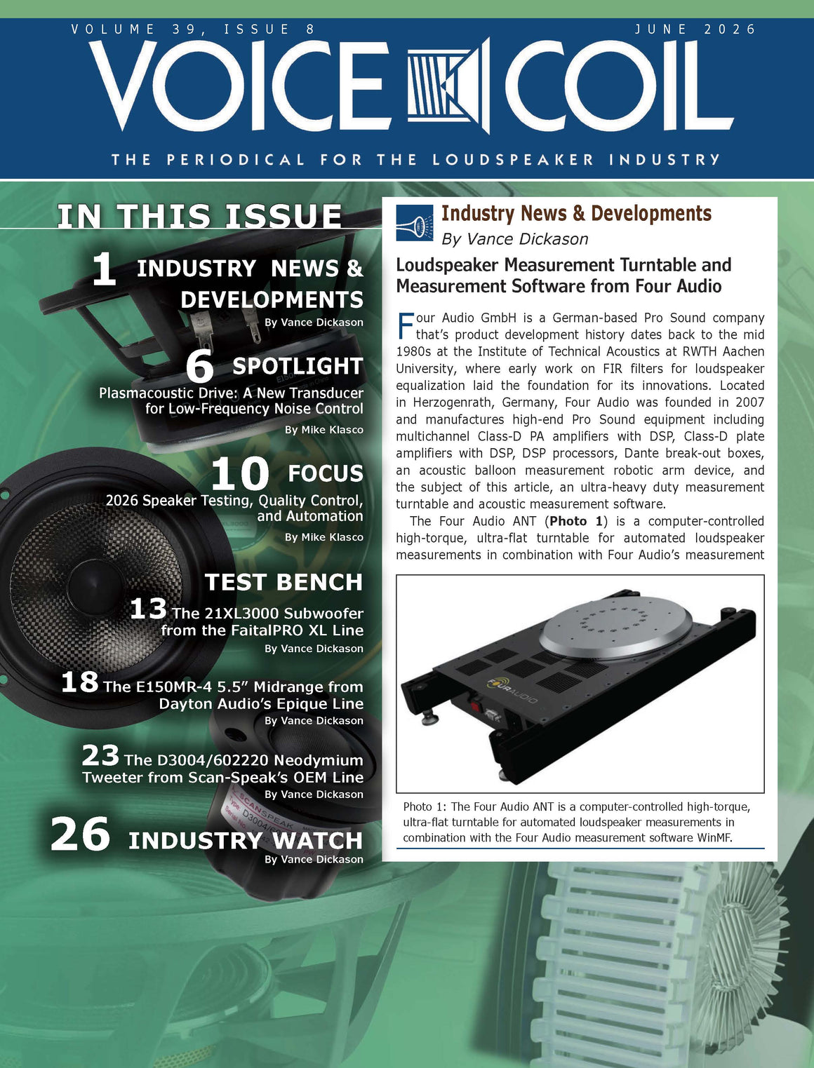 Voice Coil June 2026 - PDF – CC-Webshop